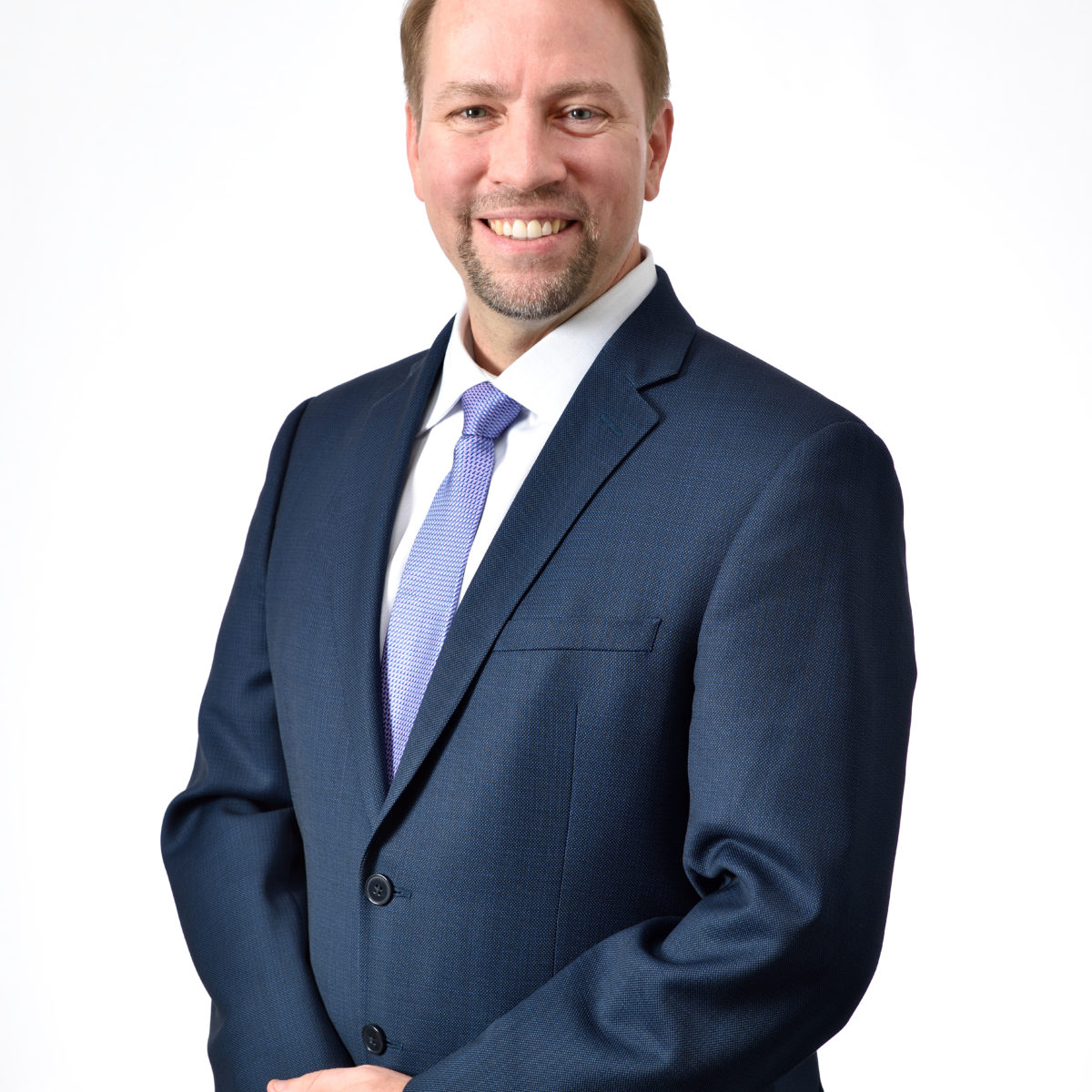 SESSION 3: Highly automated driving – how we get there - FNC-2025